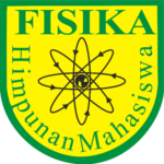 Informasi Kurikulum Baru 2025 – Hima Fisika